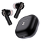 boAt Nirvana Nebula - Premium Wireless Earbuds with Dolby Audio ...