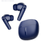 boAt Airdopes 200 Plus - Bluetooth Wireless Earbuds with Large Playback ...