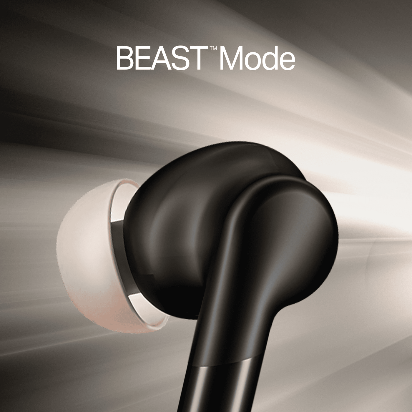 boAt Airdopes 148 Gen 2 – Wireless Earbuds with 48 Hours Playback