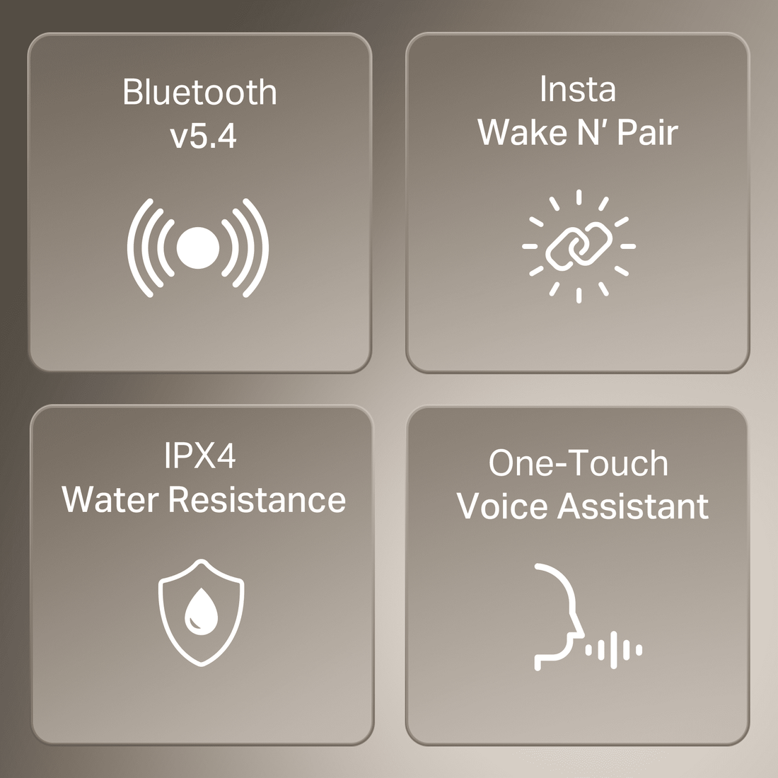 boAt Airdopes 148 Gen 2 – Wireless Earbuds with 48 Hours Playback