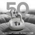boAt Airdopes 311 PRO - Premium Wireless Earbuds with Dual Mics with ...