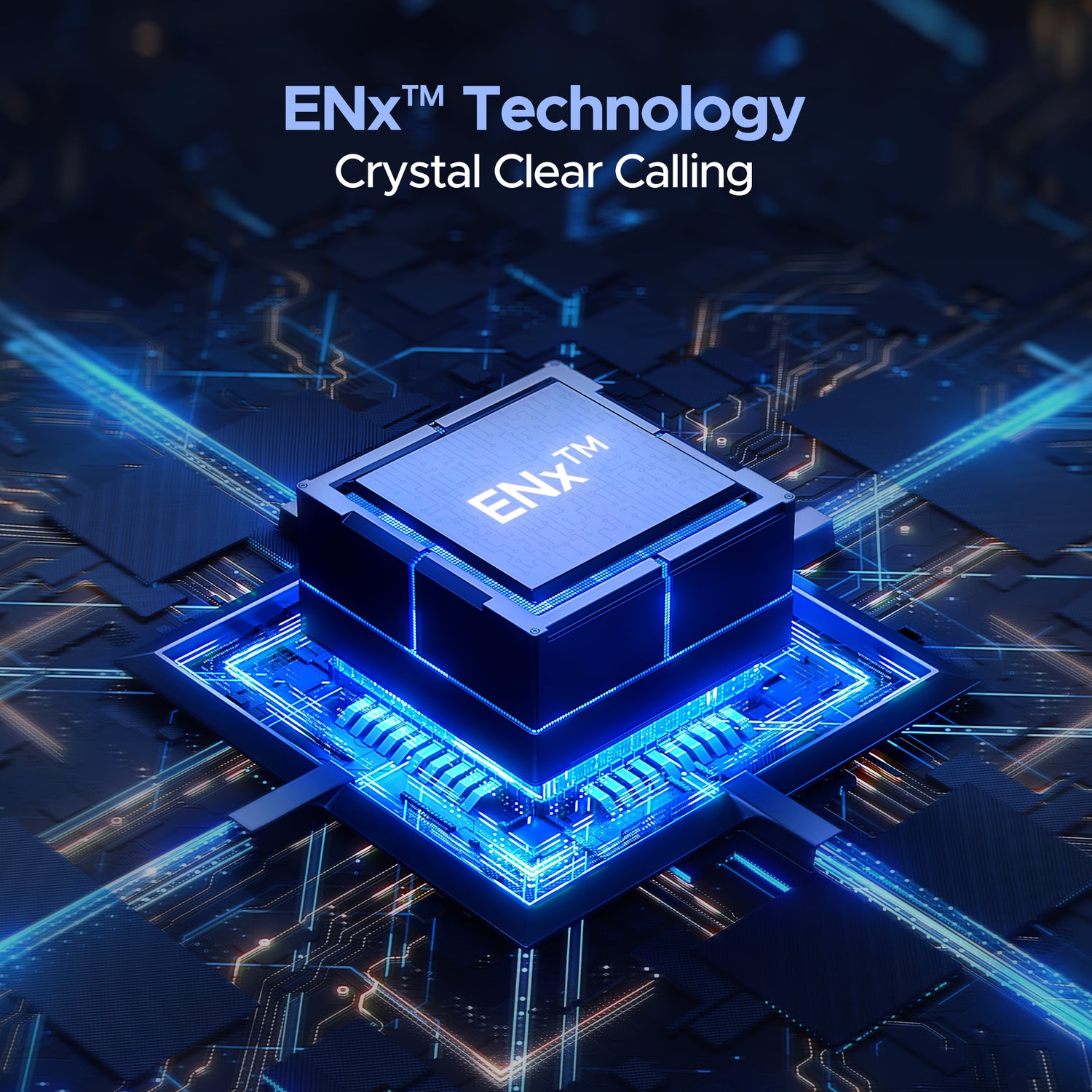 boAt Rockerz Enticer - Premium Wireless Earphone with Large Playback