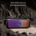 boAt Stone 580 - Premium Portable Bluetooth Speaker Online