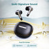 boAt Airdopes 141ANC - Premium Wireless Earbuds with Active Noise ...