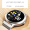 boAt Enigma R32 - Bluetooth Calling Smart Watch 1.32" (3.35 cm) Round ...