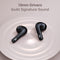 boAt Airdopes Hype - Premium Wireless Earbuds with Long Playback