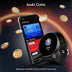 boAt Lunar Prime - Premium 1.45" (3.68 cm) Round AMOLED Display ...