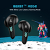 boAt Airdopes 190 | Truly Wireless Earbuds with 40 Hrs of Playtime
