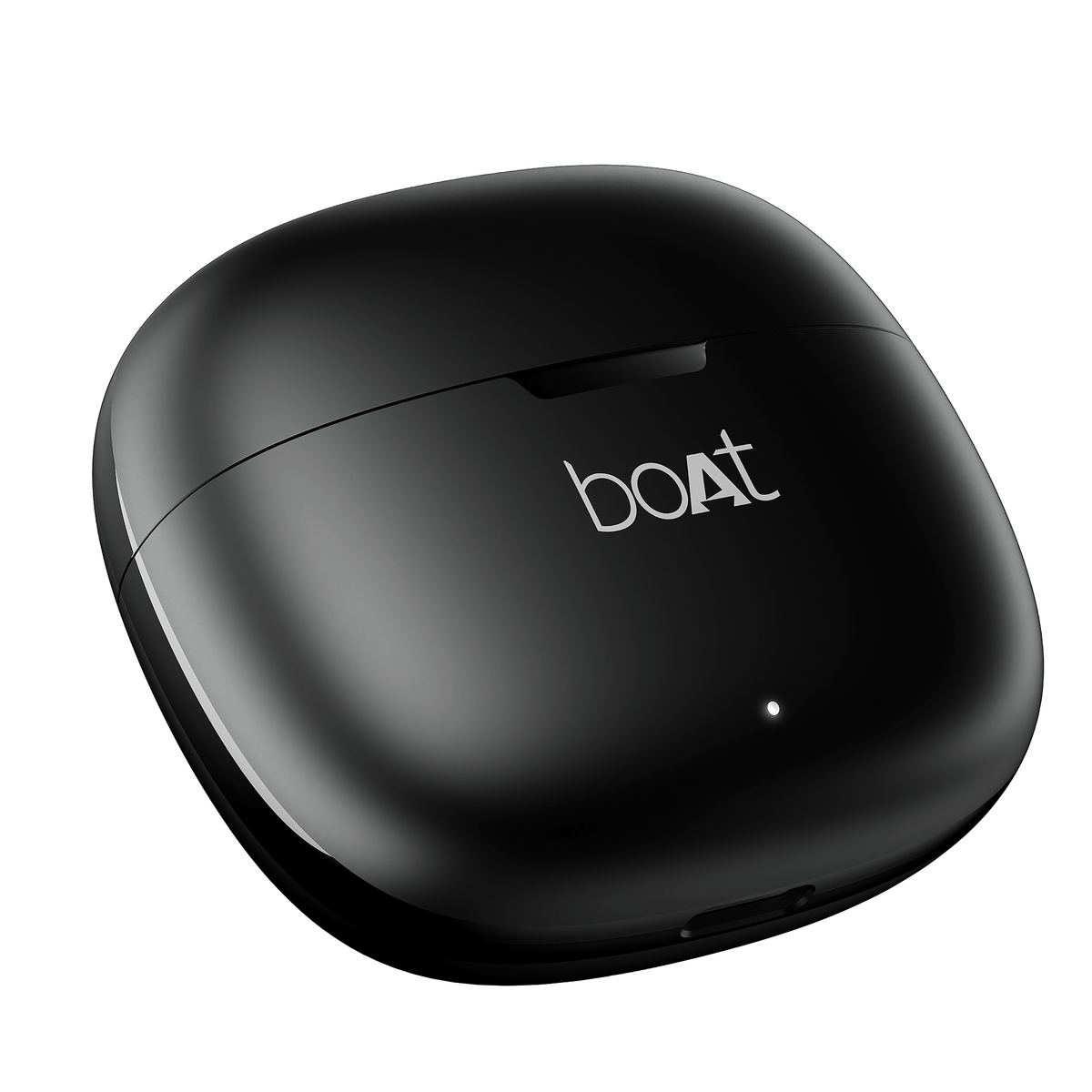boAt Airdopes 213 – Wireless Earbuds with 50 Hours Playback, BEAST ...