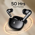 boAt Airdopes 161 Pro Buds - Premium Wireless Earbuds with boAt ...