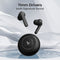 boAt Airdopes Sonik - Premium Wireless Earbuds with Long Playback
