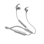 boAt Rockerz 255 Pro+ | Bluetooth Earphone with 10mm drivers, Up to 40