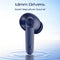 boAt Airdopes 200 Plus - Bluetooth Wireless Earbuds with Large Playback ...