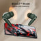 boAt Airdopes 161 Pro Buds - Premium Wireless Earbuds with boAt ...