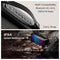 boAt Stone 580 - Premium Portable Bluetooth Speaker Online