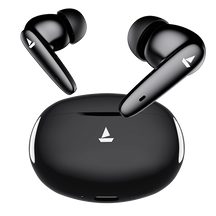 boAt Airdopes 161 Pro Buds - Premium Wireless Earbuds with boAt ...