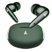 boAt Airdopes 161 Pro Buds - Premium Wireless Earbuds with boAt ...