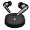 boAt Airdopes 161 Pro Buds - Premium Wireless Earbuds with boAt ...