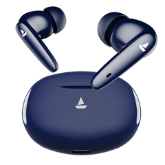 boAt Airdopes 161 Pro Buds - Premium Wireless Earbuds with boAt ...