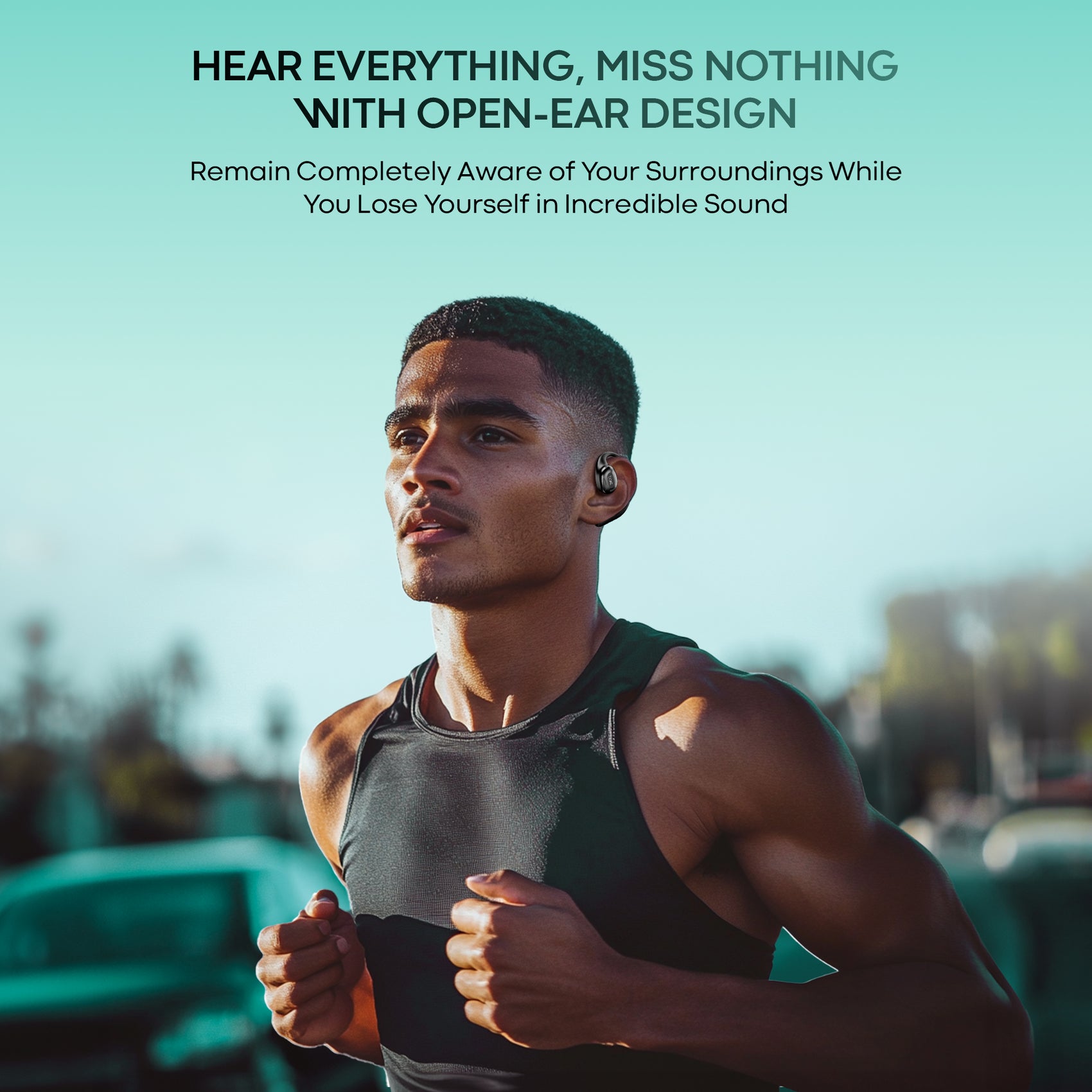 boAt Airdopes ProGear - Premium Wireless Earbuds with 100 Hours Large ...