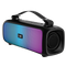 boAt Stone 580 - Premium Portable Bluetooth Speaker Online