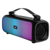 boAt Stone 580 - Premium Portable Bluetooth Speaker Online