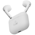 boAt Airdopes Joy - Premium Wireless Earbuds with Large Playback