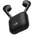 boAt Airdopes Joy - Premium Wireless Earbuds with Large Playback