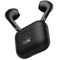 boAt Airdopes Alpha - True Wireless Earbuds with Long Battery Life