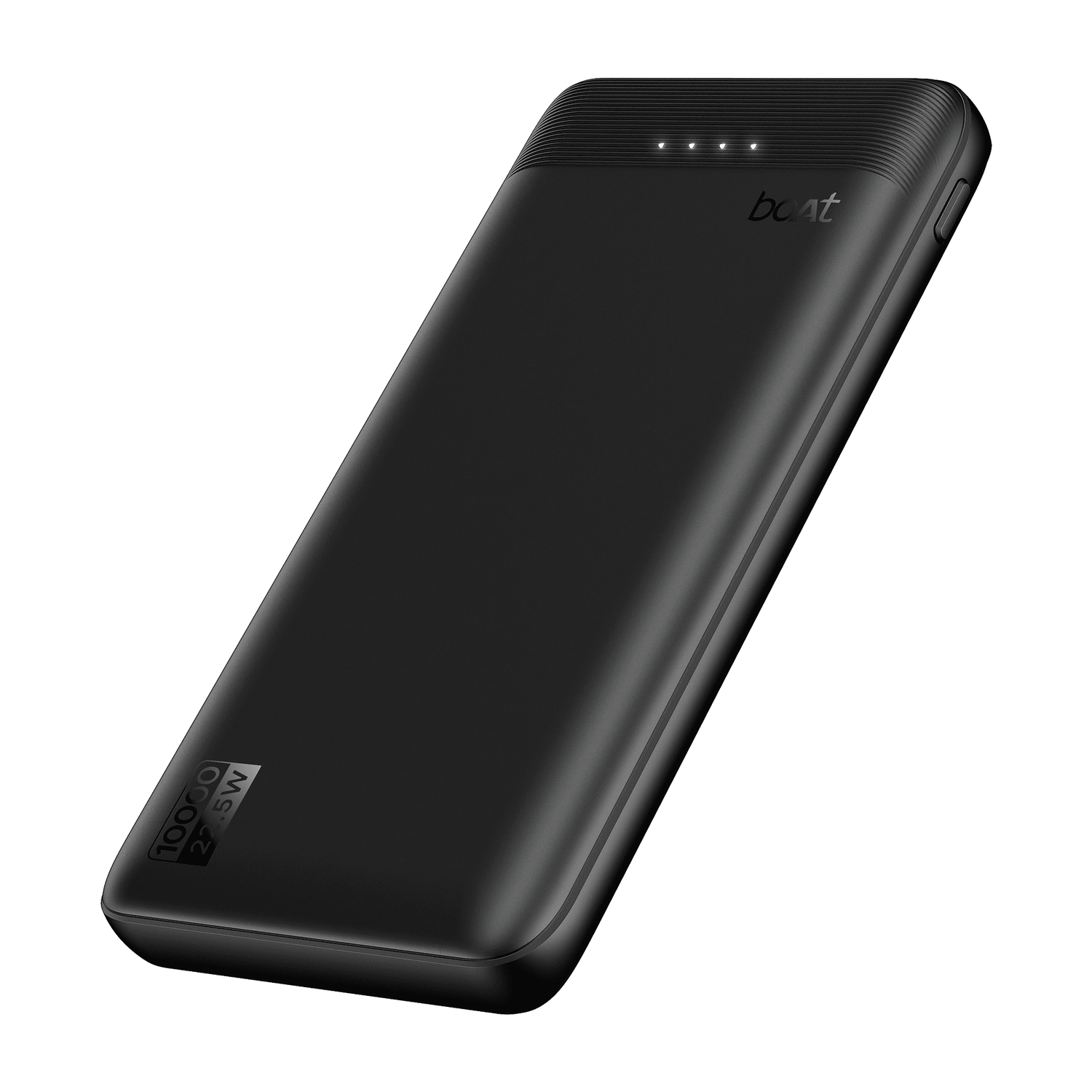 boAt Energyshroom PB300 Activ - powerbank with fast charging Online