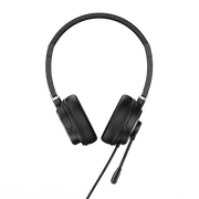 boAt Bassheads 900 Pro - Wired Headphone with 40mm Drivers, 5W Power Output