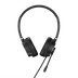 boAt Bassheads 900 Pro - Wired Headphone with 40mm Drivers, 5W Power Output