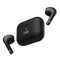 boAt Airdopes Ace - Premium Wireless Earbuds with Large Playback