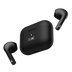 boAt Airdopes Ace - Premium Wireless Earbuds with Large Playback