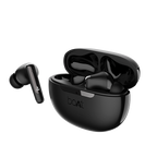 boAt Airdopes 141ANC - Premium Wireless Earbuds with Active Noise ...