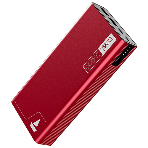 boat energyshroom PB400 - powerbank with fast charging Online