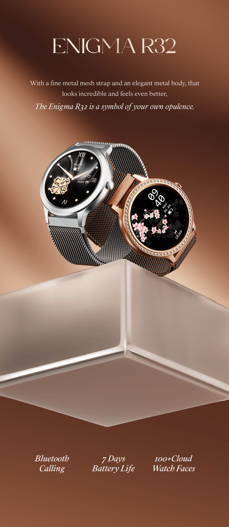 Code Enigma Series White 24 Bass Drumhead Kit Code Blast Series Coated 24 Bass Drumhead Reviews ...