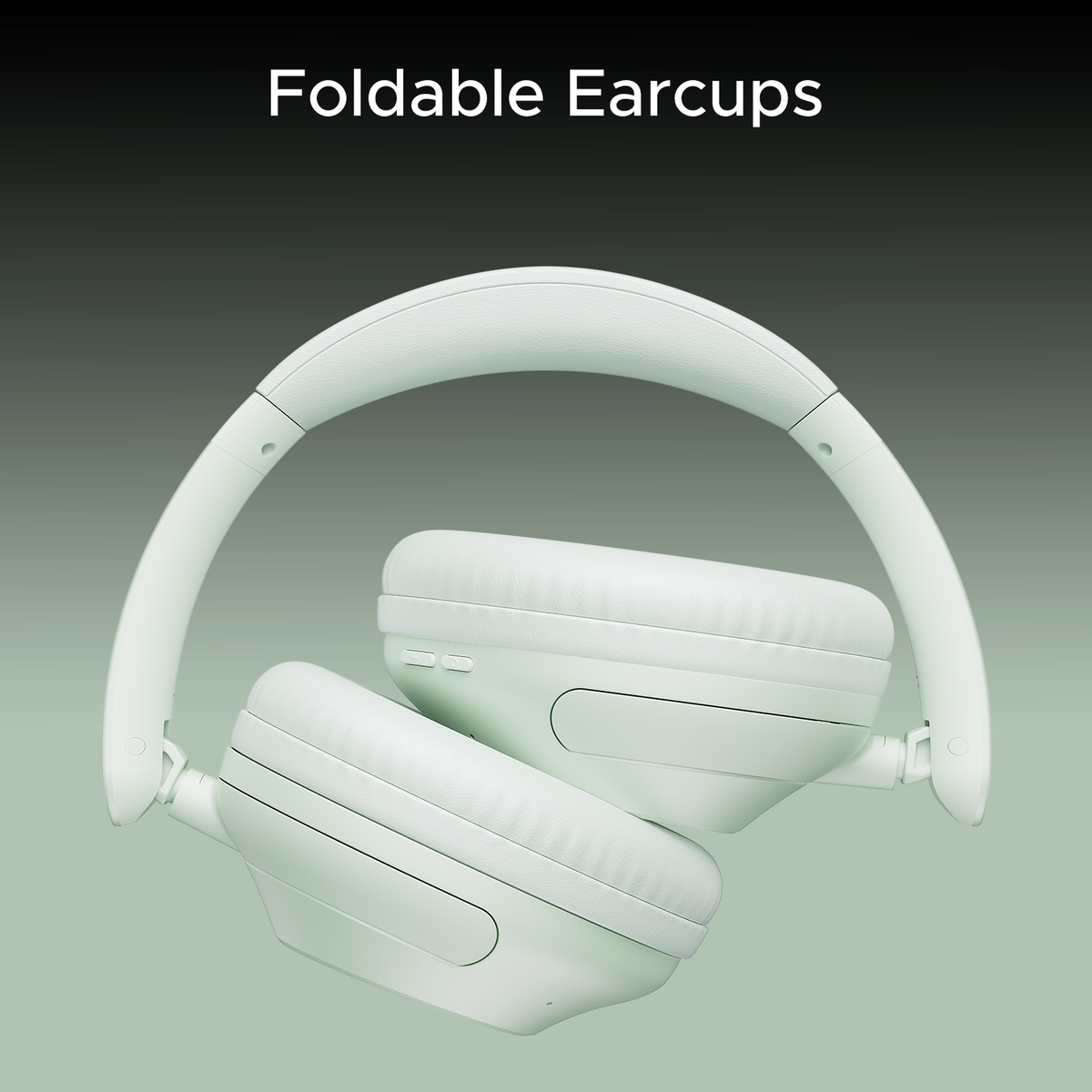 boAt Rockerz 650 Pro - Wireless Headphone with 80 Hours Large Playback