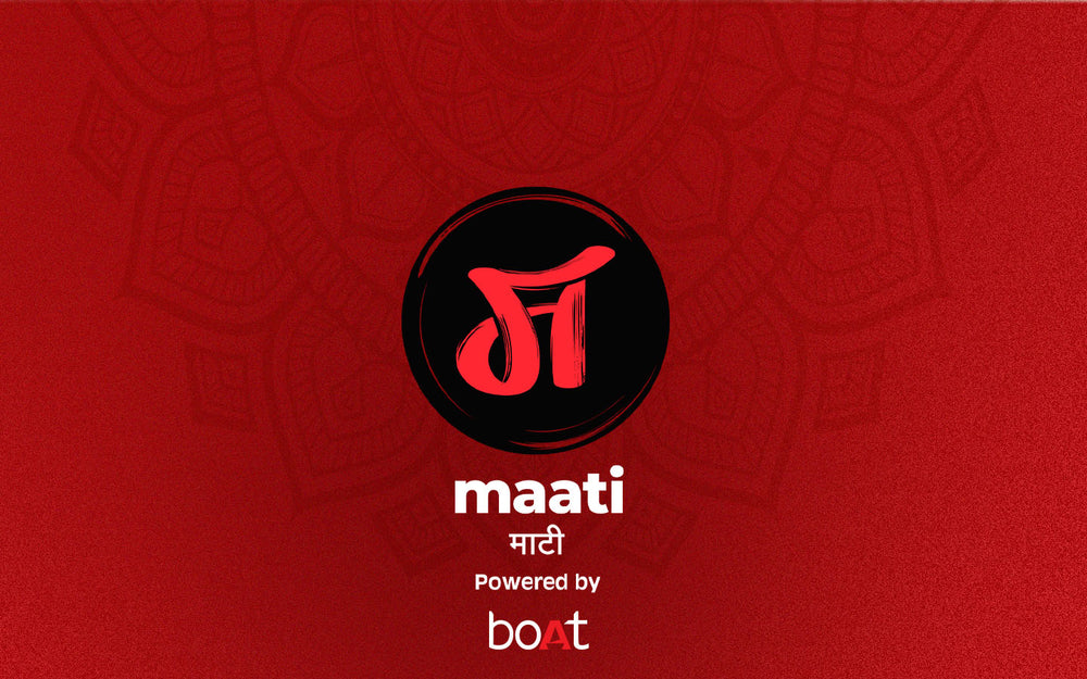 Maati