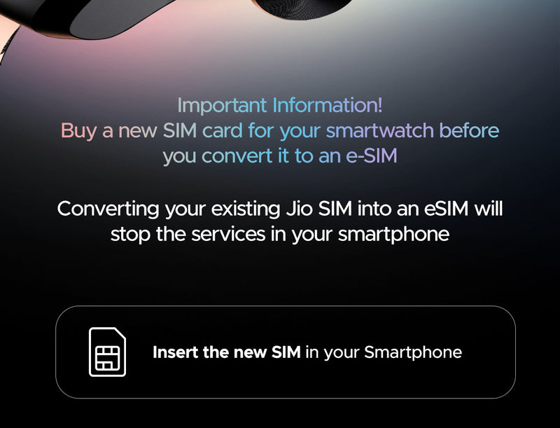 Lunar Pro LTE Airtel