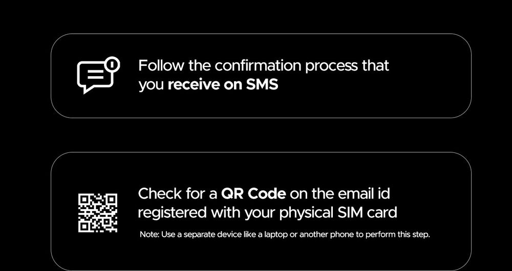 Lunar Pro LTE Instructions