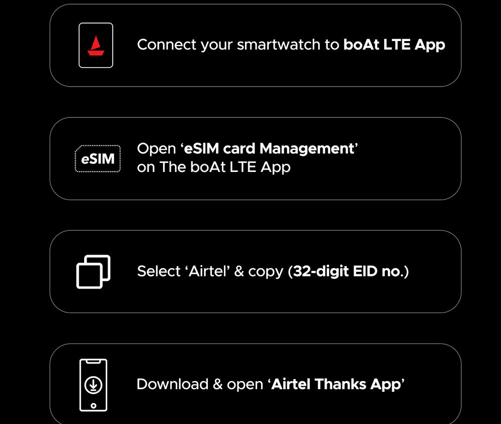 Lunar Pro LTE Airtel lunar-pro-lte-airtel