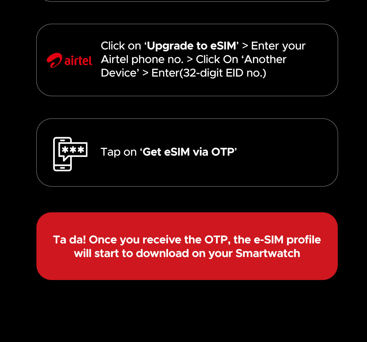 Lunar Pro LTE Airtel lunar-pro-lte-airtel