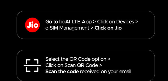 Lunar Pro LTE Instructions