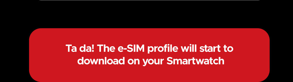 Lunar Pro LTE Instructions