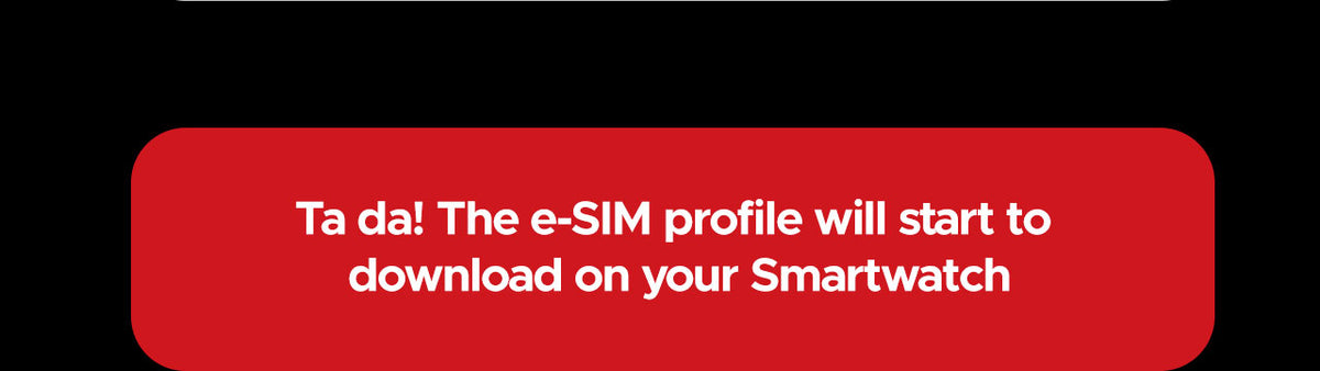 Lunar Pro LTE Instructions