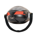 boAt Stone Bujji - Portable Bluetooth Speaker with 10 Hours Long Playback