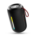 boAt Stone 352 Pro - 14W Bluetooth Speaker with 12 Hours Playback