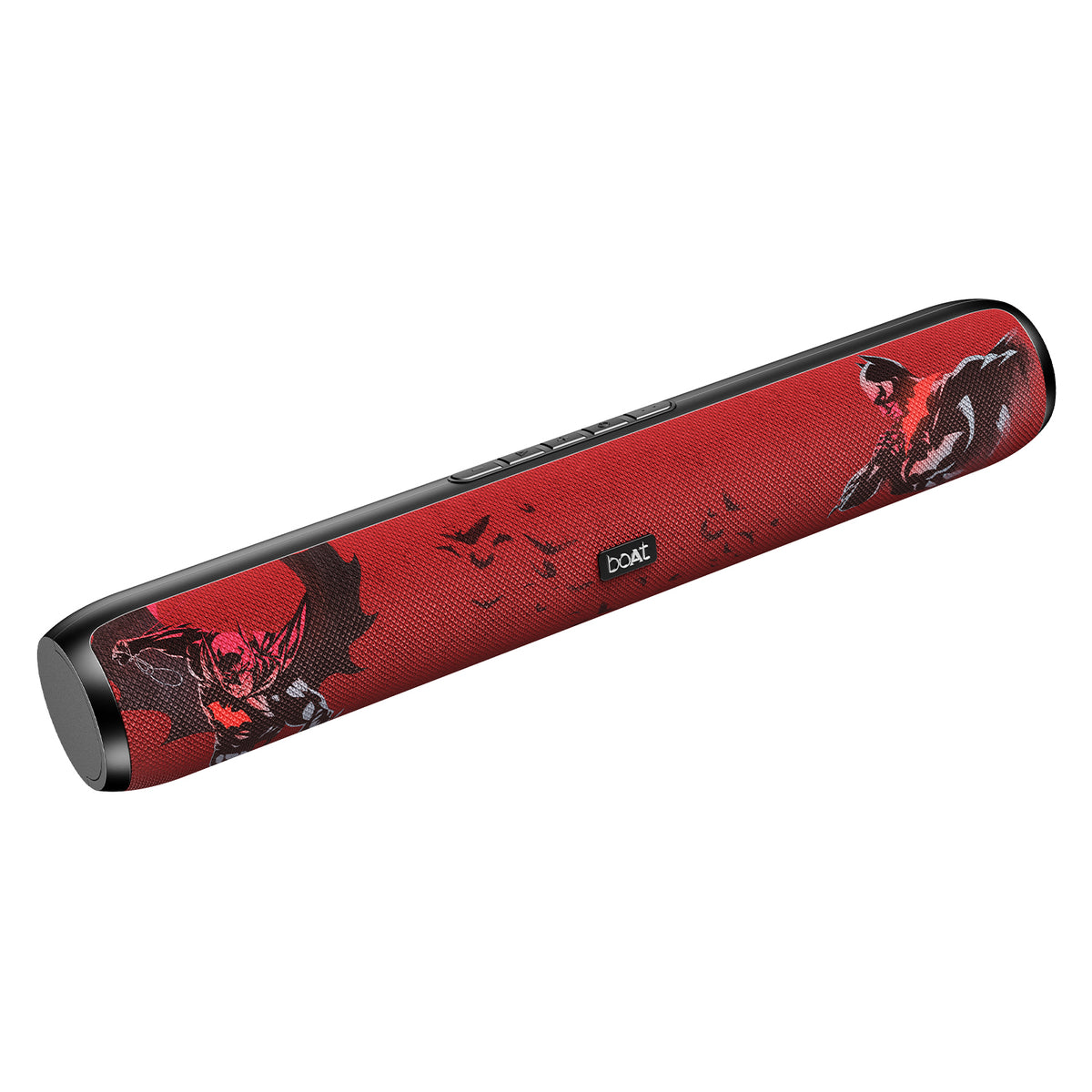 boAt Aavante Bar 590 DC Edition - 25W RMS Stereo Bluetooth Soundbar ...
