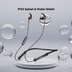 boAt Rockerz 333 Pro | Wireless Earphone with Non-Stop Music Upto 60 H
